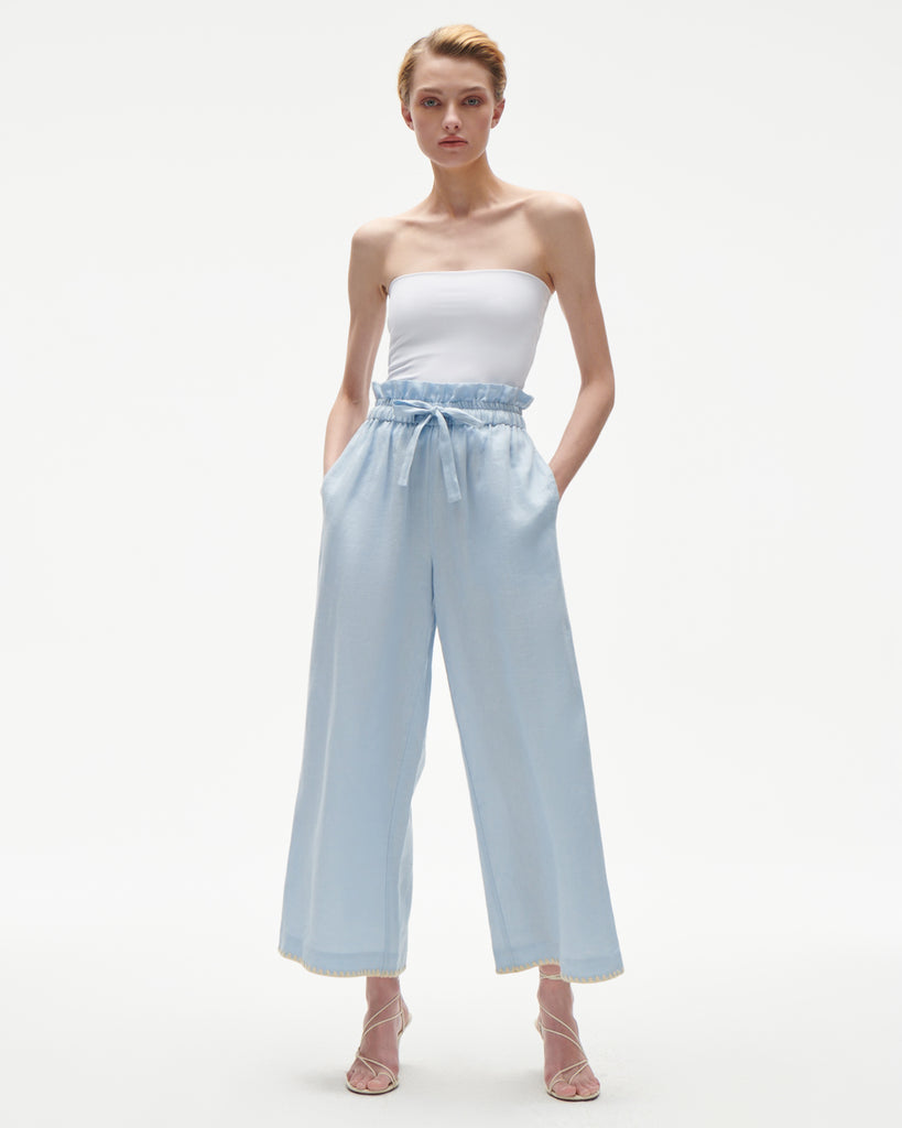 New Arrivals – Figue