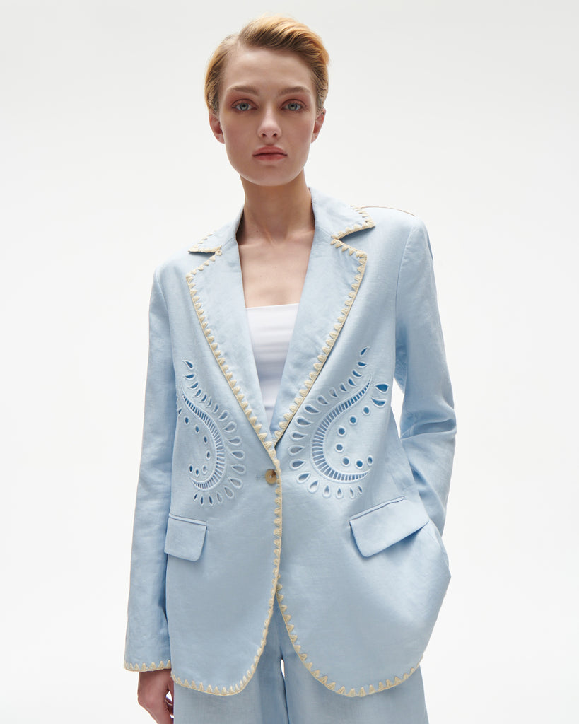 New Arrivals – Figue